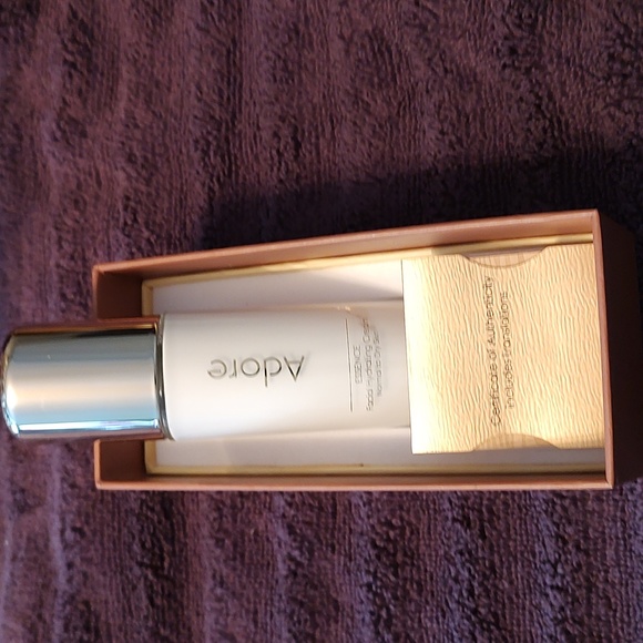 Adore | Skincare | New Adore Essence Facial Hydrating Cream 7oz | Poshmark